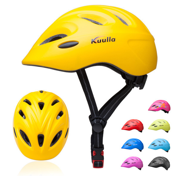 visor helmet kids helmet motorcycle helmet Roller skating kanak-kanak ...