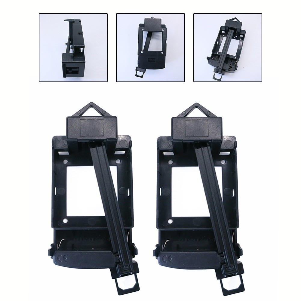 [TWILIGHT] Pendulum Drive Unit Quartz Clock Drive Units Replacement ...