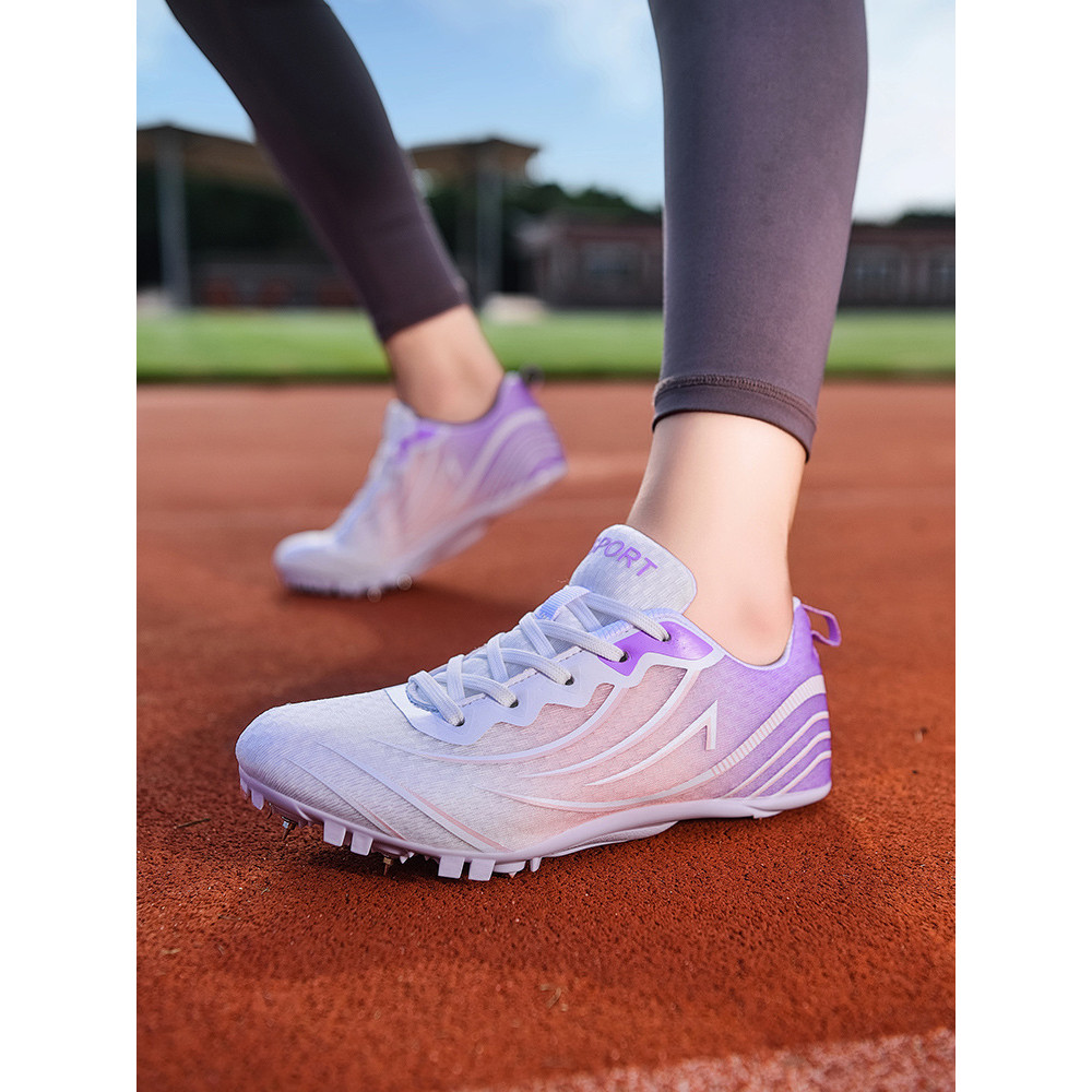 🔥hot sale🔥New Spikes Track and Field Spikes Male Professional Spikes ...