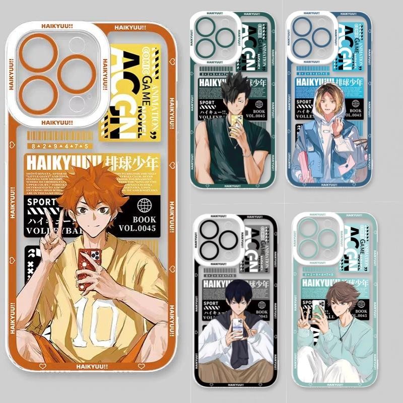 Shell For Samsung Galaxy A55 A35 A54 A14 A15 A25 A34 M54 5G S24 Ultra ...