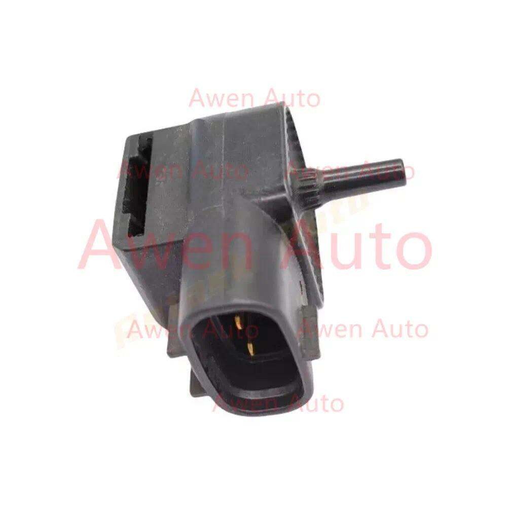 MAP Sensor Manifold Absolute Pressure Sensor Intake Pressure Sensor for ...