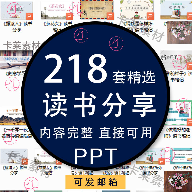 Perkongsian Bacaan Guru Nota Bacaan Sastera PPT Refleksi Laporan Bacaan ...