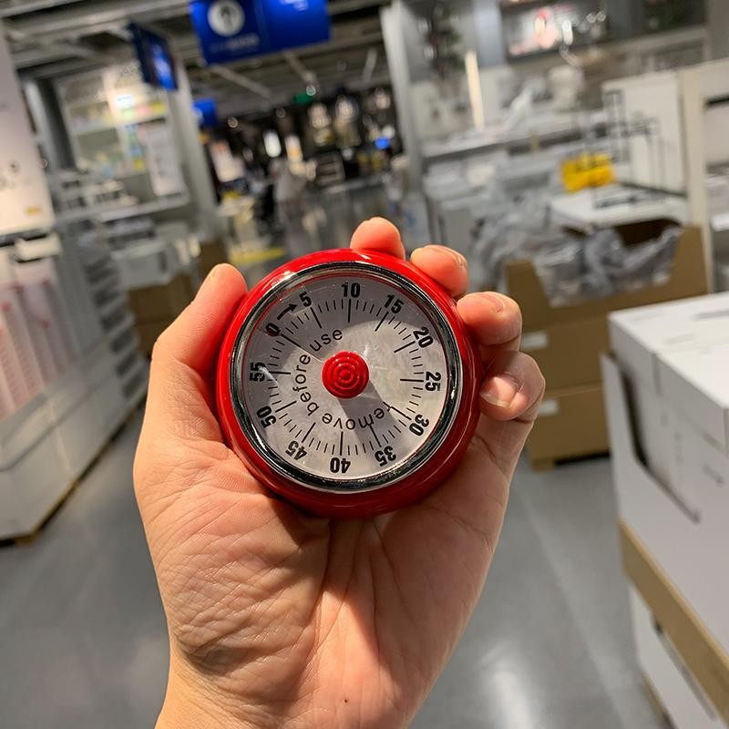 [Boss's Own Style Beautiful] Japanese Metal Airplane Head Magnetic Iron ...