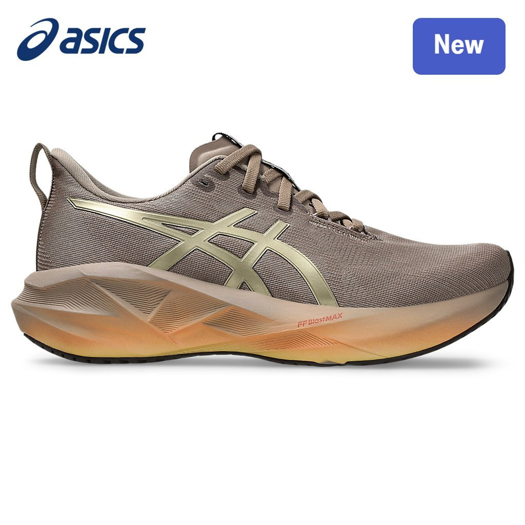 Fast delivery N 5 Men's And Women's Running Shoes | Shopee Malaysia