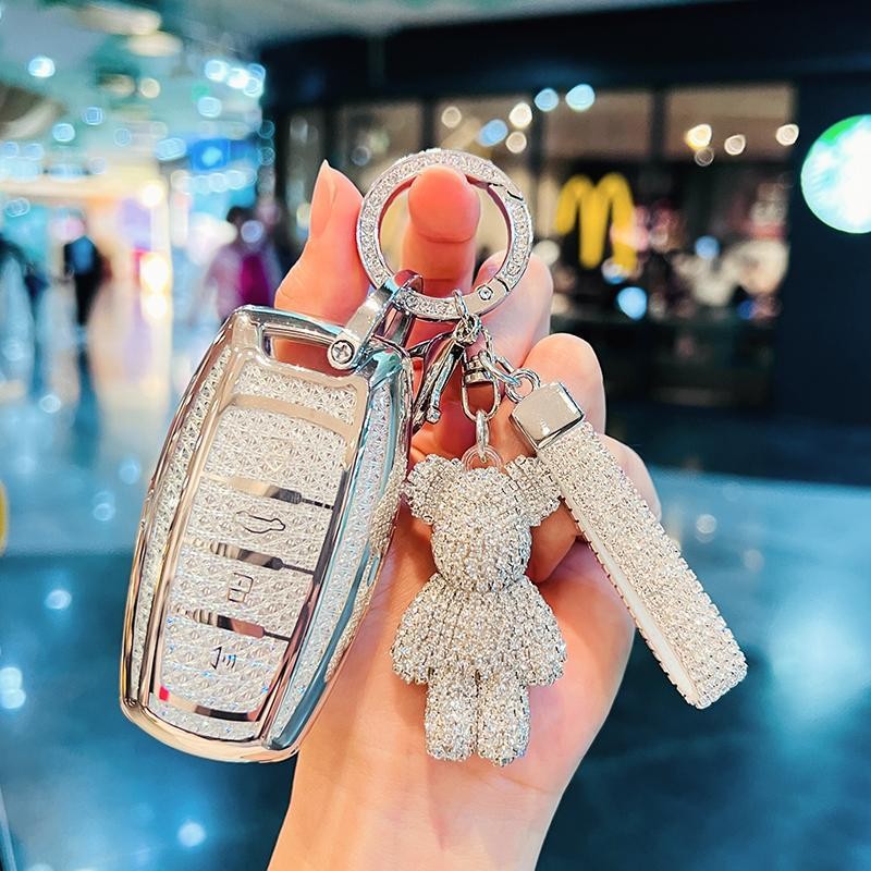 Haval h6 phev h6 HEV 4th 2025 GWM Haval h6 jolion h6 phev HEV 2th 3th ...