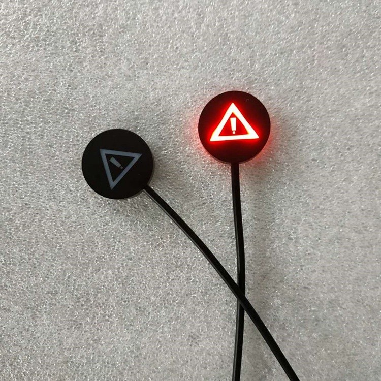 Locomotive Yamaha Kwangyang Ducati Motorcycle BSD Blind Spot Monitoring ...