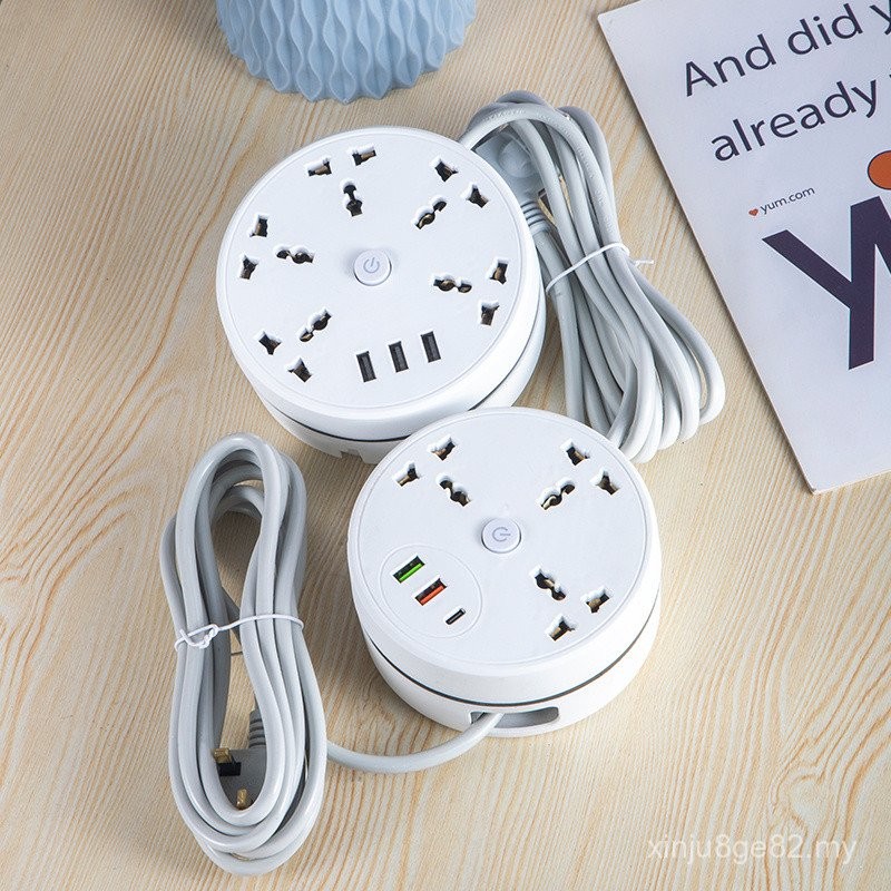 British Standard European Standard Socket American Standard Socket ...