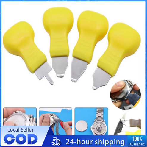 gundam parts separator Stainless Steel gunpla Model part Detacher ...