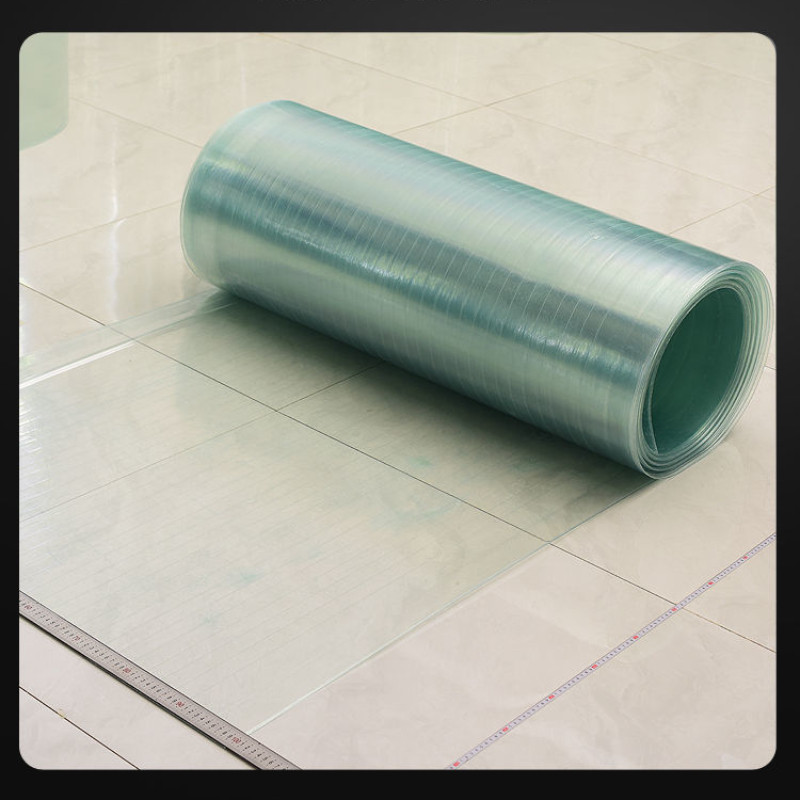 Sunlight board lighting board transparent endurance board resin fiber ...
