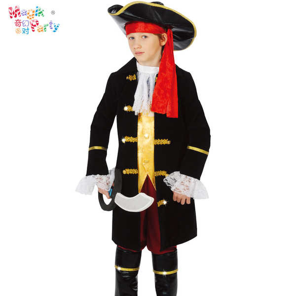 boboiboy costume pilot costume kids Halloween Kanak-kanak Pertunjukan ...