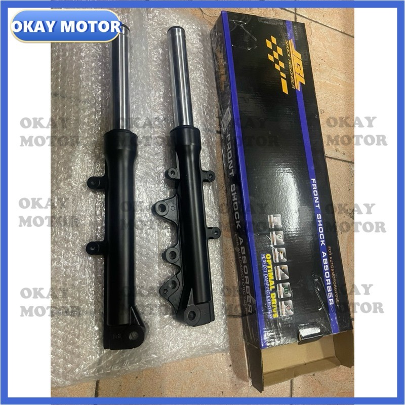 YAMAHA NMAX 155 / NVX 155/ NVX155 AEROX V1 V2 standard ORIGINAL model ...