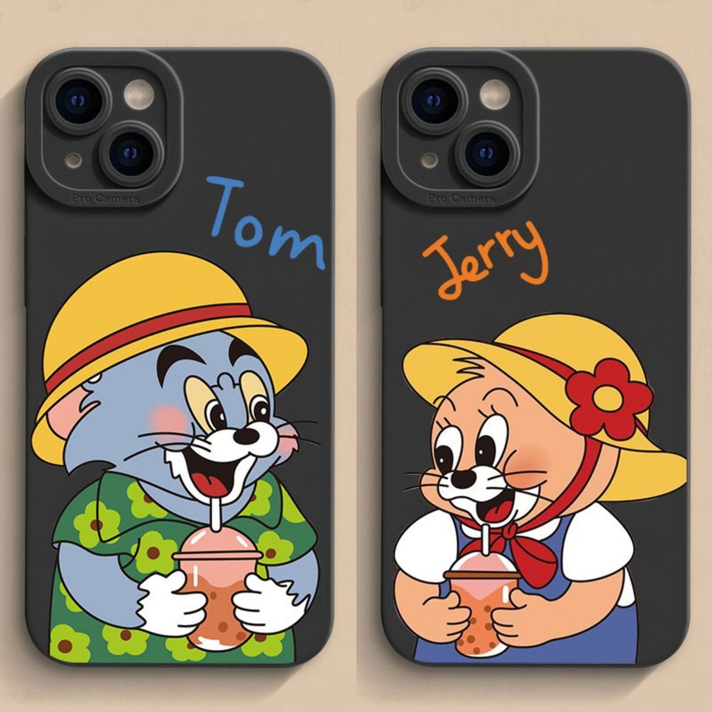 ugly phone case ugly case ugly casing iphone Sarung Telefon Apple 15 ...