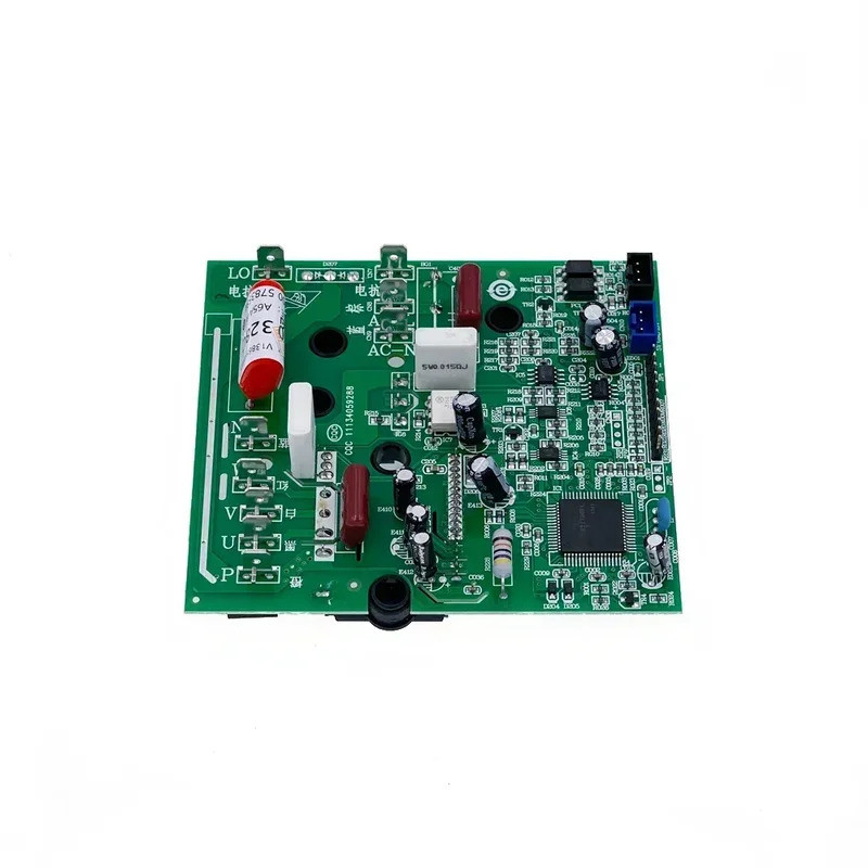 1pcs 0011800328C IPM Module Control Board For Haier Air Conditioner ...