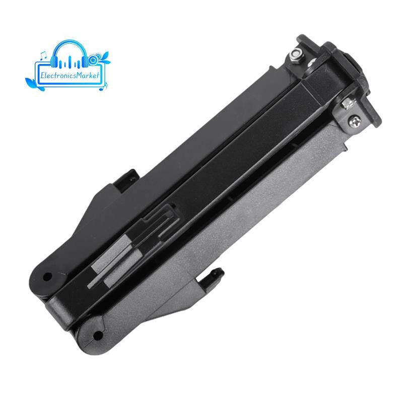For 80EQ 80DX EQ1 EQ2 Accessory Tray Support Bar Rod Astronomical Telescope Accessories | Shopee ...