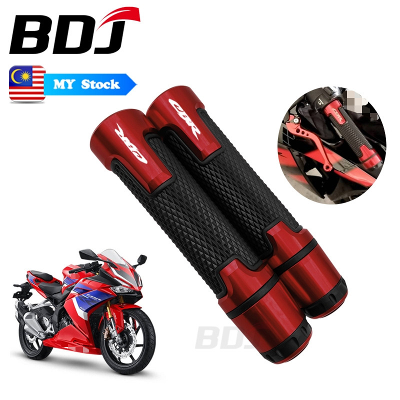 BDJ Handlebar For Honda Cbr 150r 250r 250rr 300r 500f Cbr150r Cbr250r ...