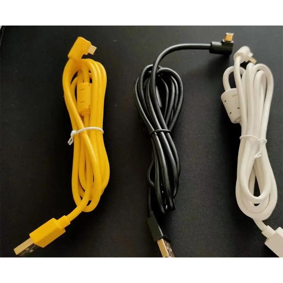 Original and Genuine LOFREE Kumamoto Kumamoto Duck Lipstick Mechanical ...