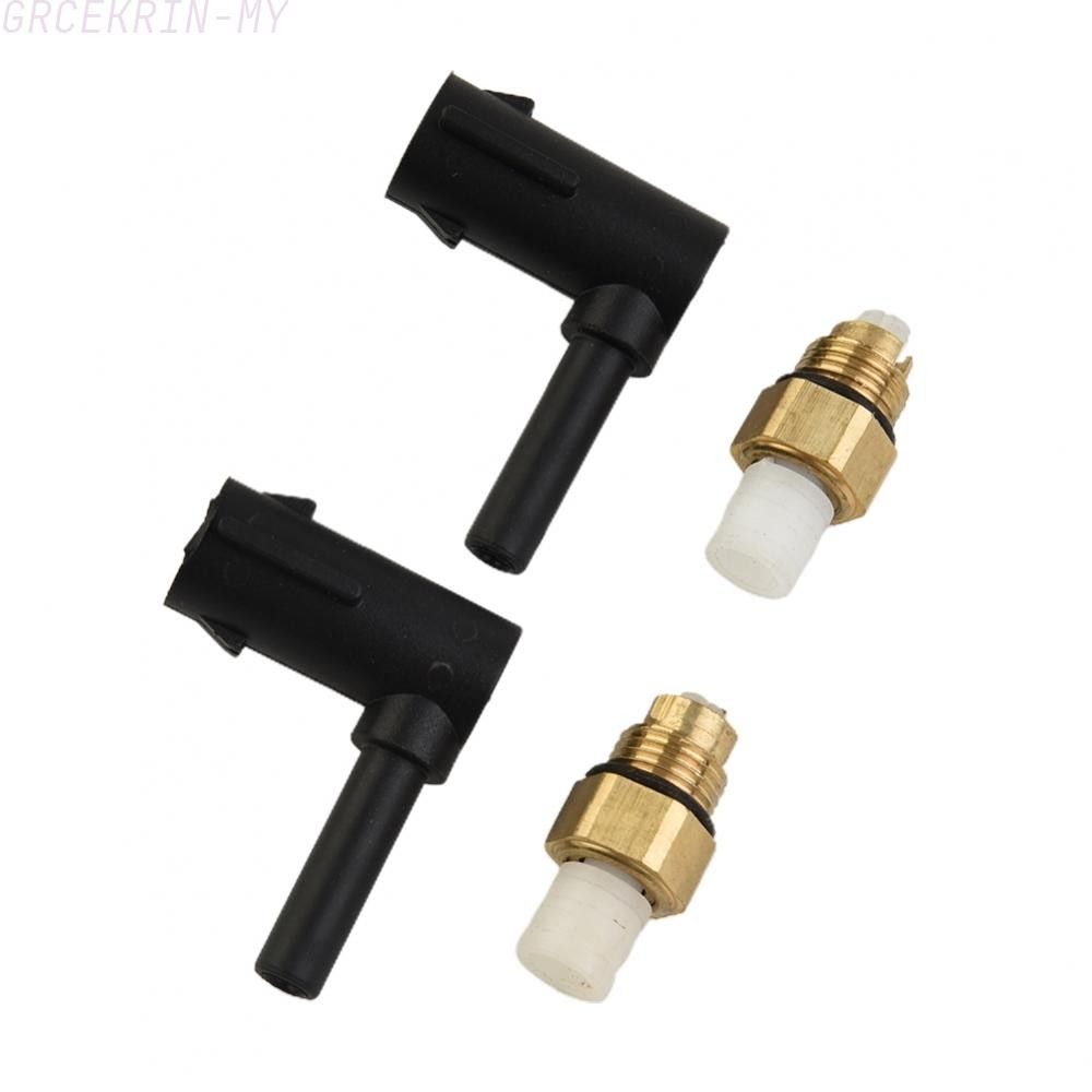 High Compatibility Air Strut Connector Set for Jeep Models from Year ...