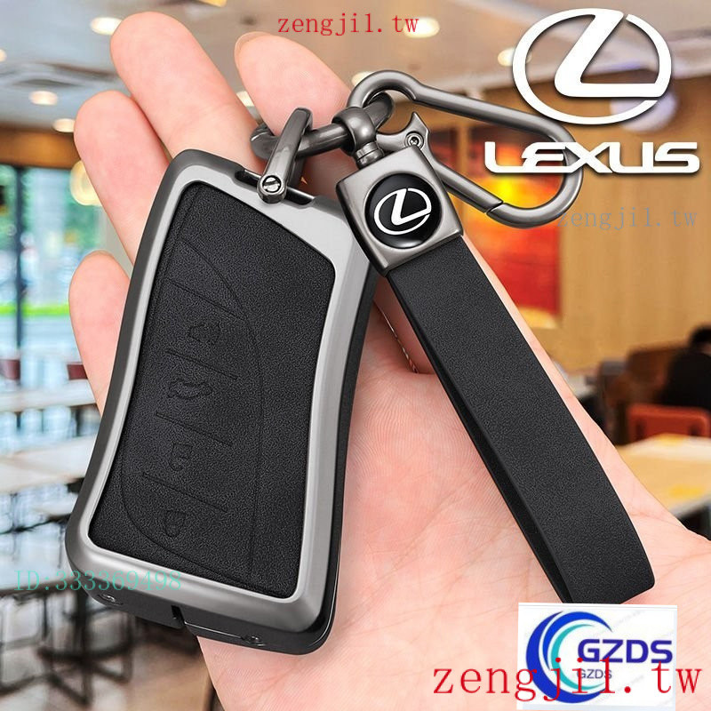 Good Quality Hot Sale Suitable for Lexus es200 Key Cover rx300 rx350 ...