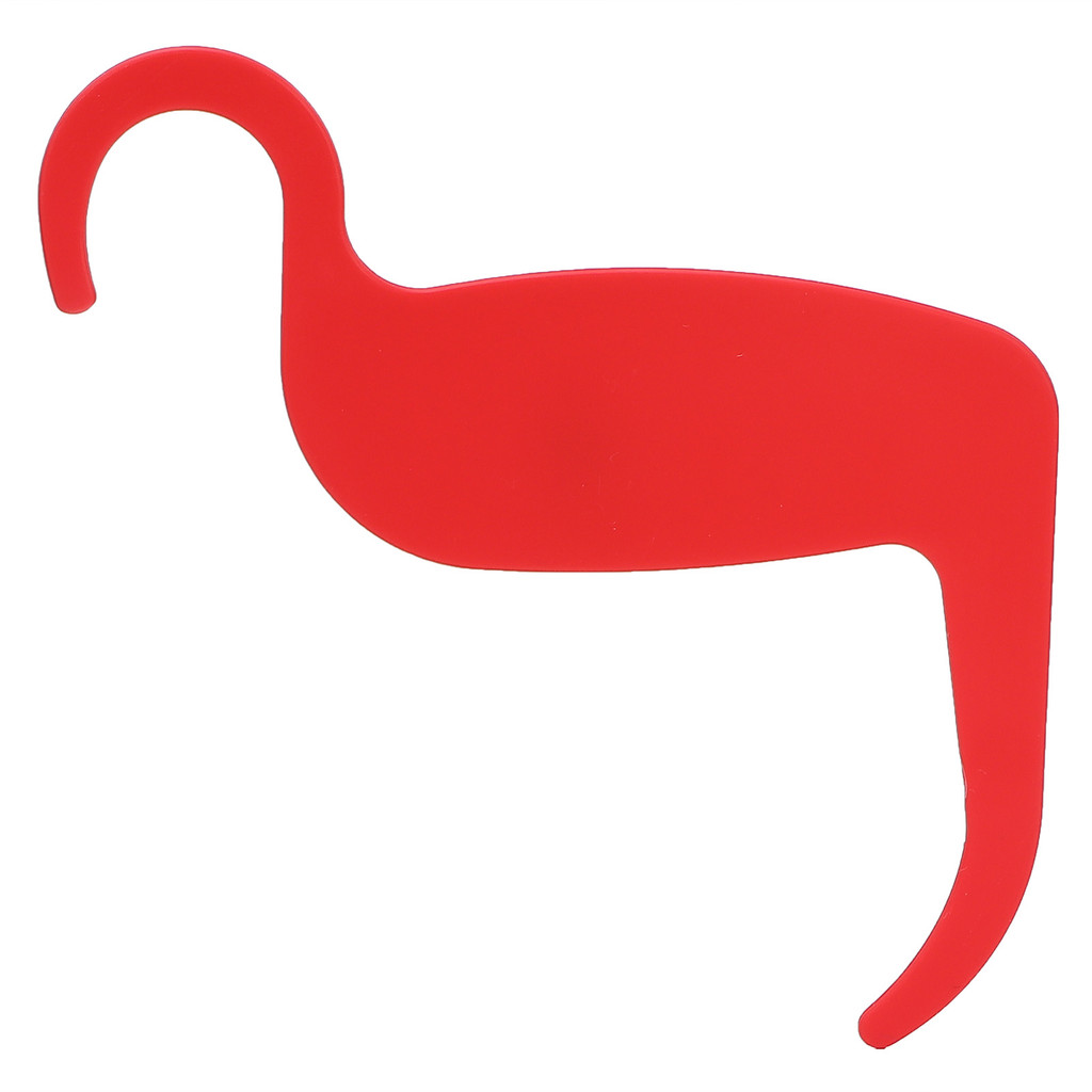 Face MakeUp Stencils Nose Eyebrow Cheekbone Contour Stencils for ...