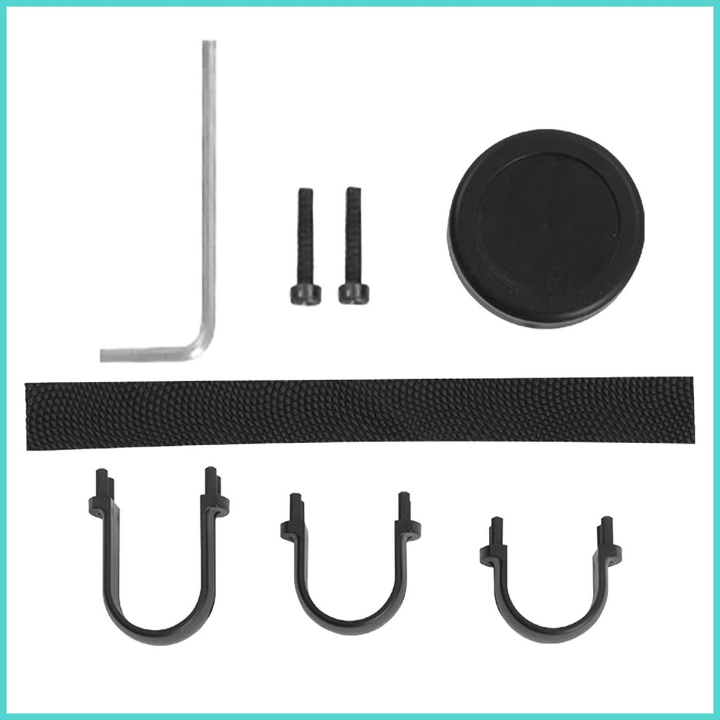 For refer to description Car Wheel Spinner Knob Wheel Booster Steering ...