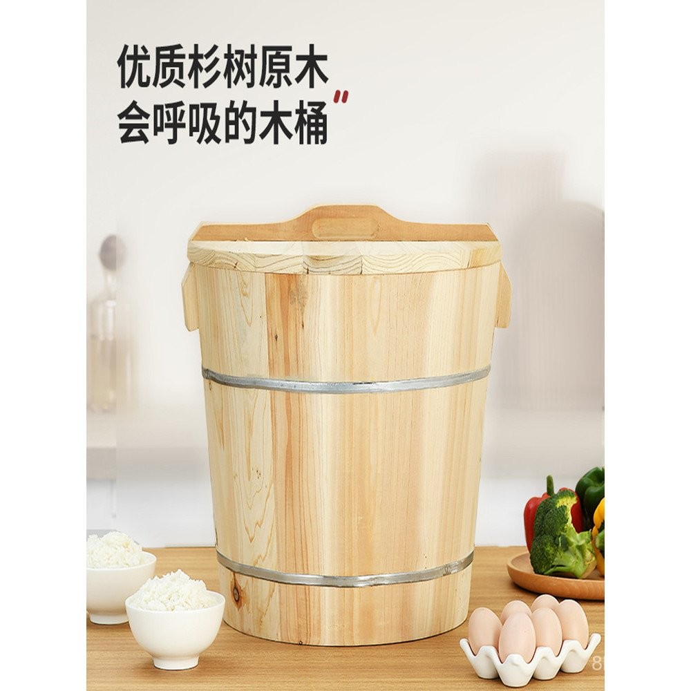 Periuk pengukus elektrik pengukus elektrik keluli tahan karat komersial ...