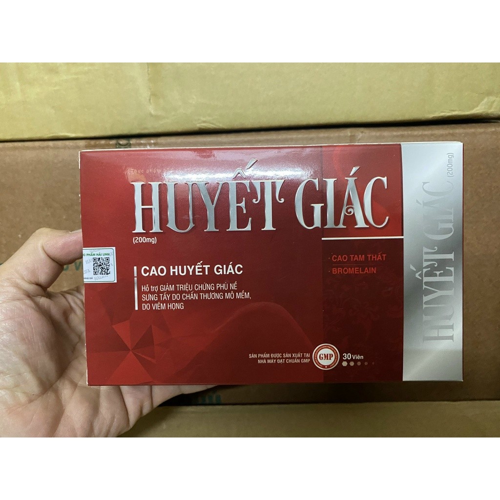 (Super good price, highly effective) BLOOD CIRCULATION - Supports ...