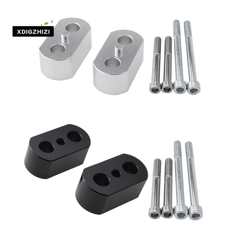 For Triumph Tiger 900 GT Pro Rally Pro Tiger900 2020 Motorcycle ...