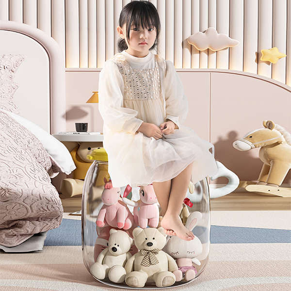 bekas susu baby kedap udara bekas susu baby bekas susu pekat Bangku ...