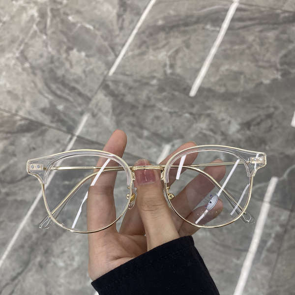 cermin mata rabun dekat dan jauh cermin mata rabun dekat 150 Bingkai ...