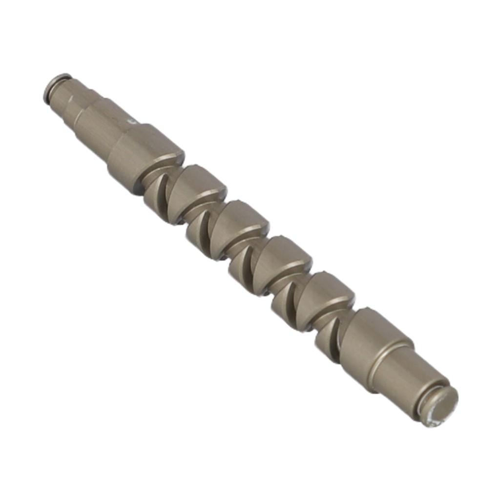 (THEBEST) for DAIWA FOR COASTAL TWS Water Drop Wheel Linen Shaft ...