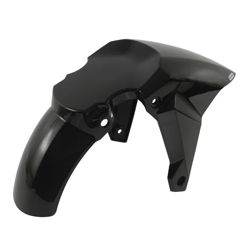 Front Wheel Hugger Fender Mudguard Mud Splash Guard For Honda ADV 160 ...
