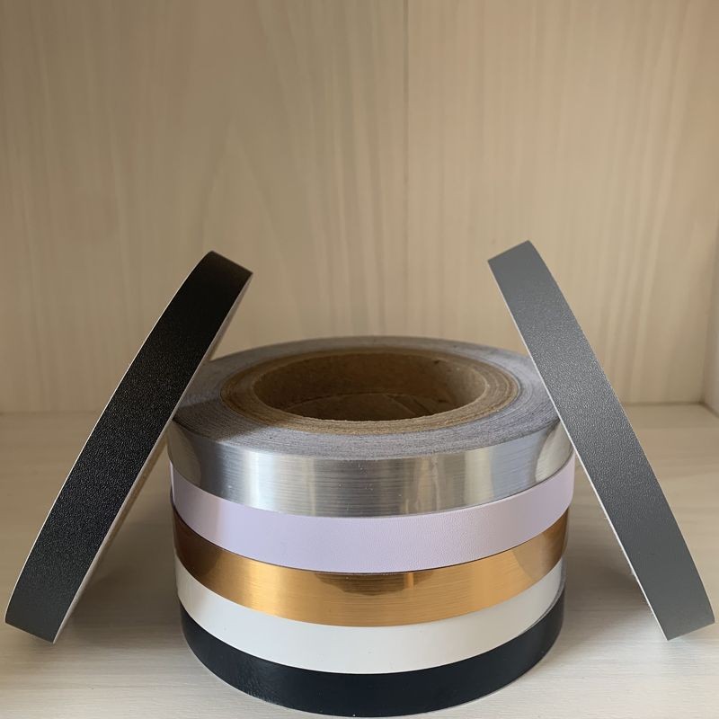 Tile Self-Adhesive Beautiful Seam Sticker Ceiling Plaster Line ...