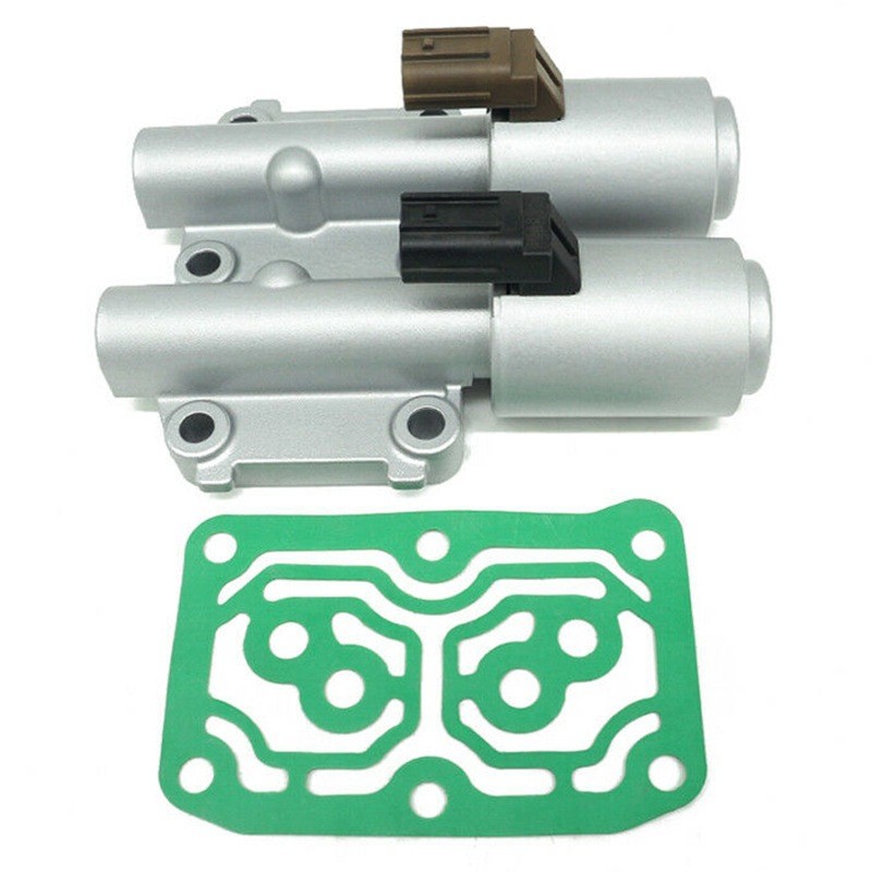 28260-r90-004 Suitable for Honda Gearbox Gearbox Shift Solenoid Valve ...