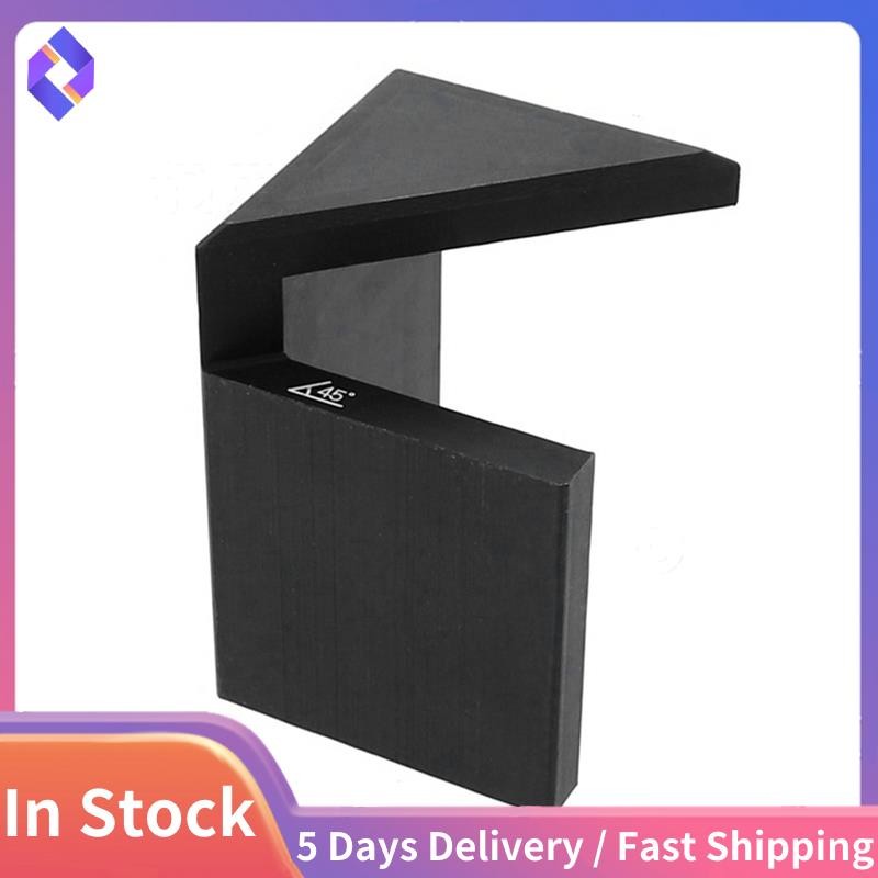 Woodworking 45-Degree Angle Scriber Right-Angle Circular Midline ...