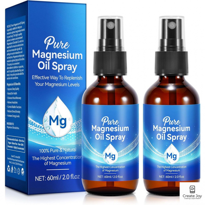 Penyembur minyak magnesium tulen, penyembur minyak magnesium semula ...