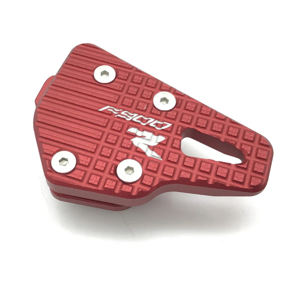 For BMW F900XR F900R F900 F 900 XR R 2020 2021 2022 Motorcycle Rear ...