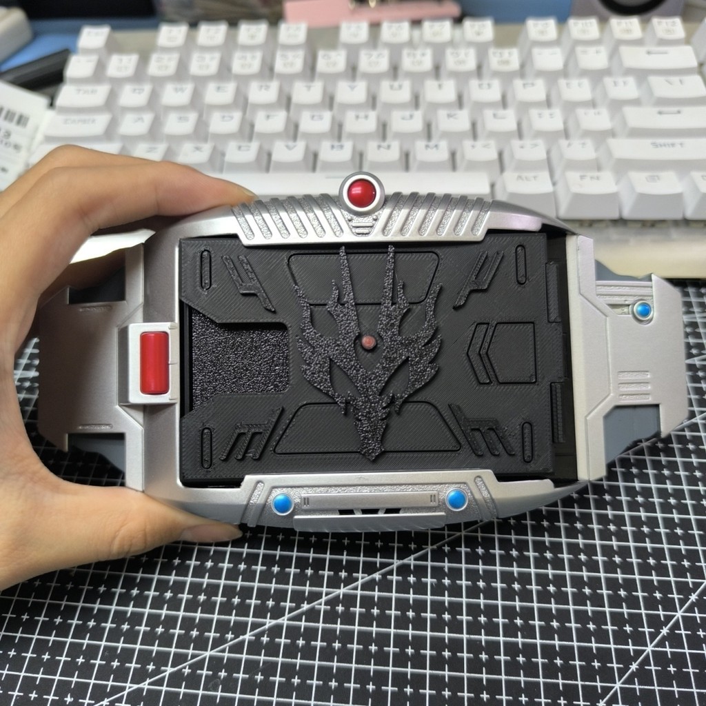Kamen Rider Ryuki Kamen Rider Dragon Rider Kamen Rider Dragon Rider ...
