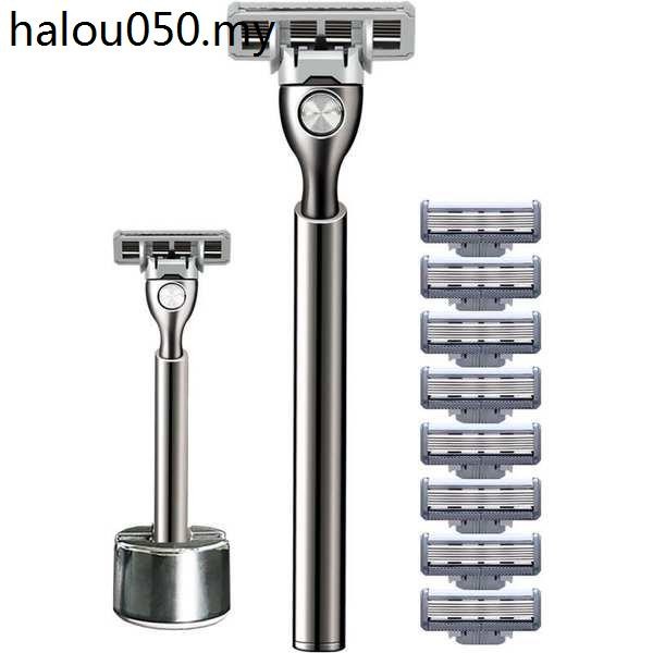 Apache Apache Blade Imported from Germany 6-Layer Razor Six-Layer Razor ...