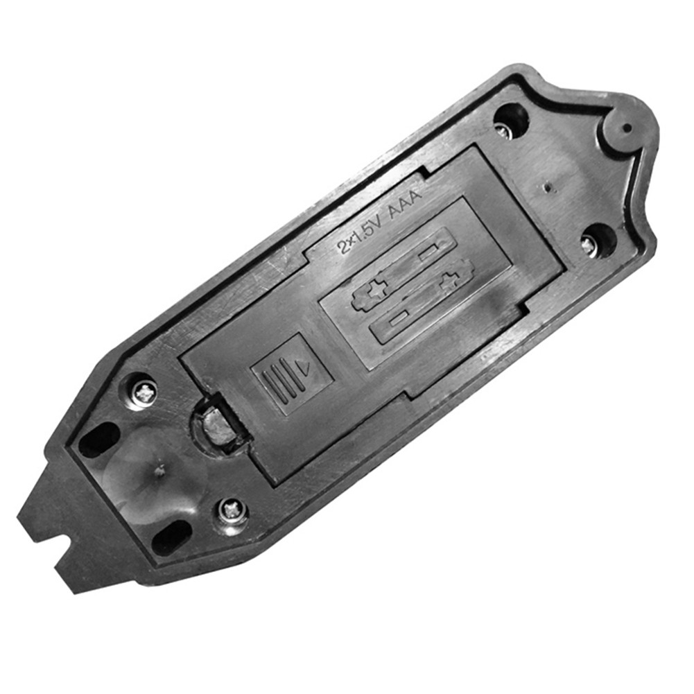 Infrared Laser Level Instrument Level Ruler Vertical Horizontal ...