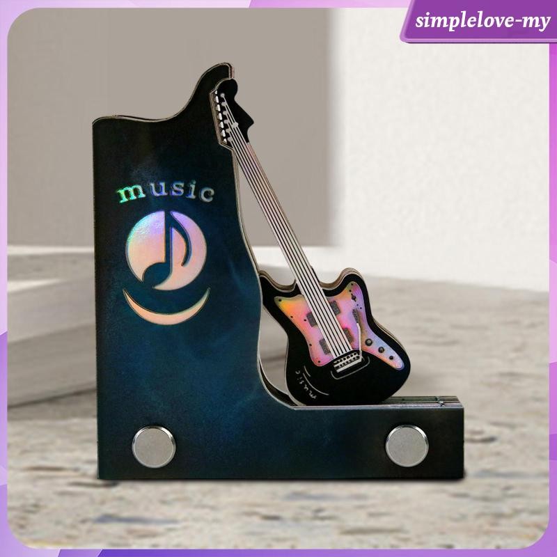 [SimpleloveMY] 3D Memo Pad Carving 3D Notepad Romantic with Silhouette ...