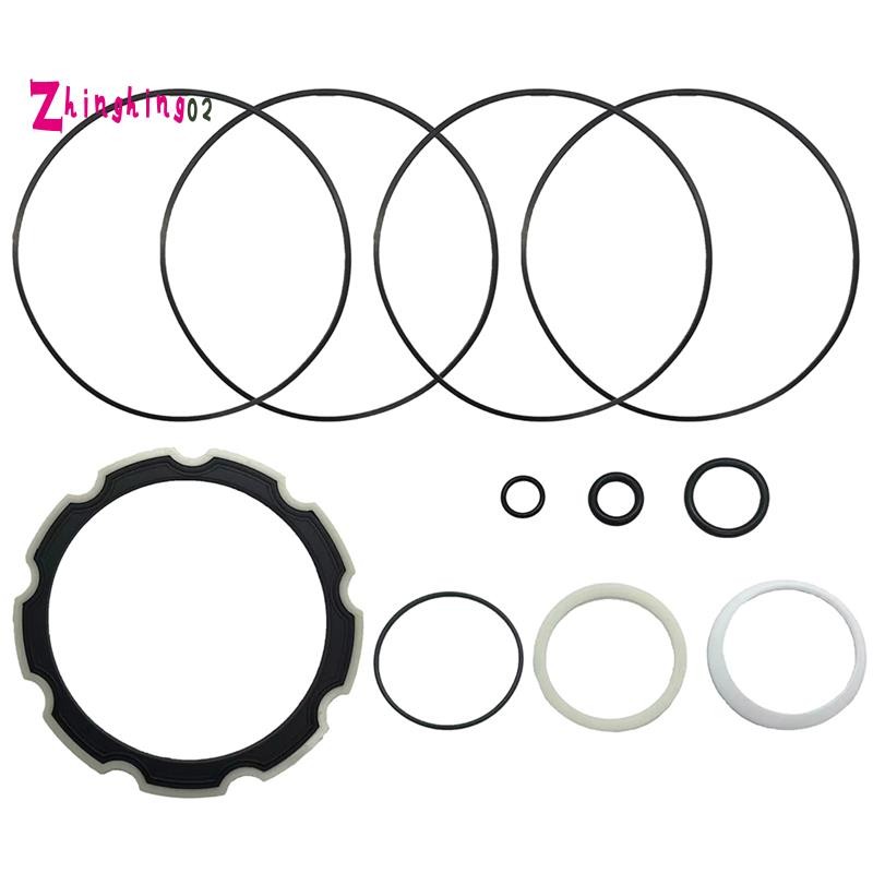 Drive Motor Seal Kit 6669455 for Loader S130 S150 S160 S175 S185 751 ...
