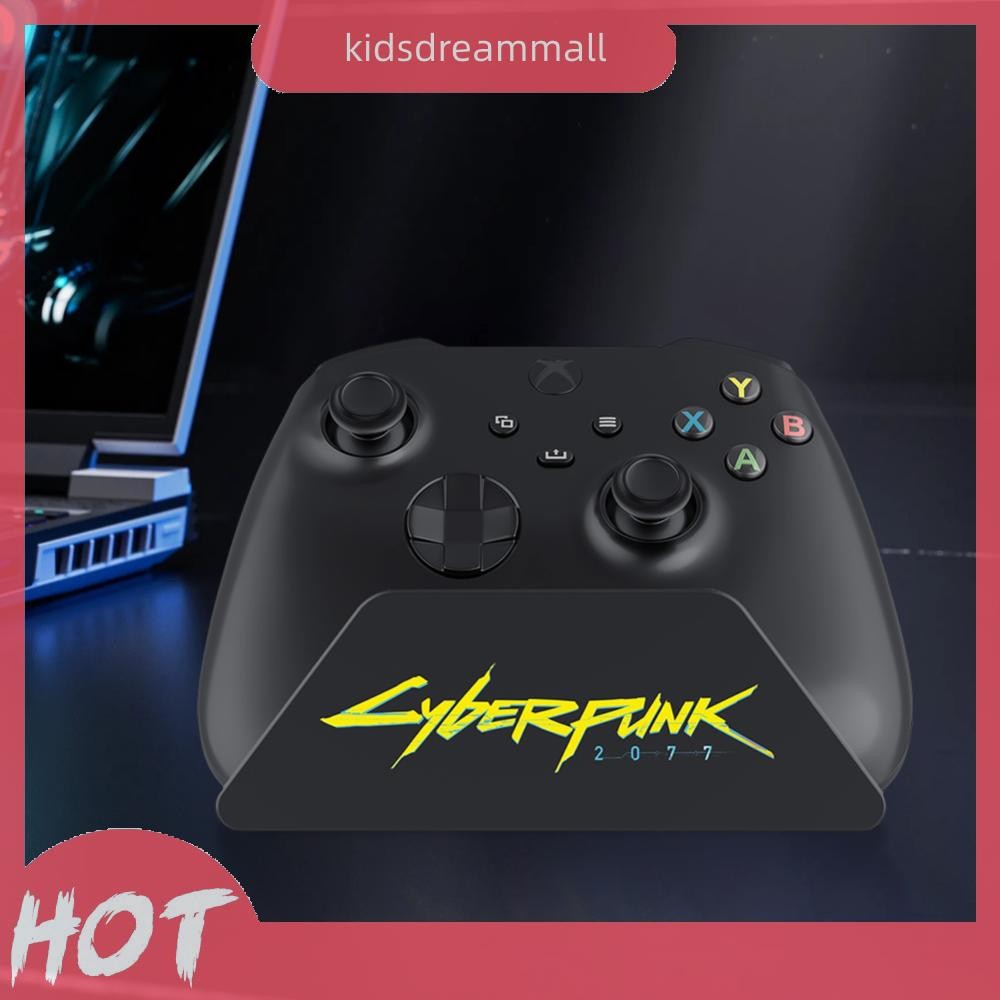 [KidsDreamMall.my] Game Controller Stand for Xbox Series X/S Controller ...