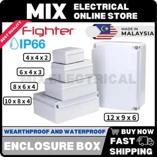 junction box - Prices and Promotions - Oct 2025 | Shopee Malaysia