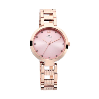 Titan Official Malaysia Online, March 2026 | Shopee Malaysia