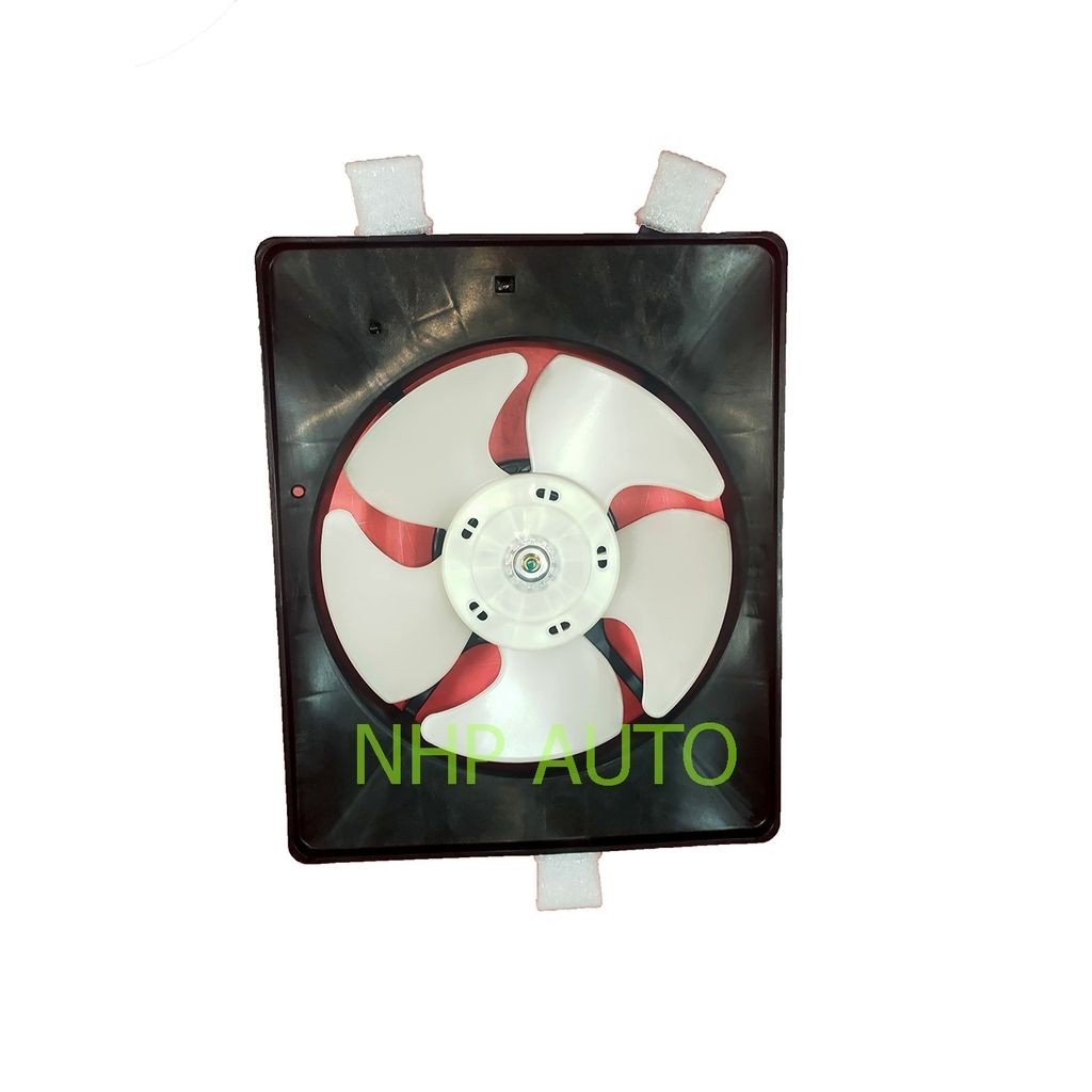 Proton Gen 2 / Persona 2005-2010 /Proton Exora CPS 2007-2016 / WAJA ...