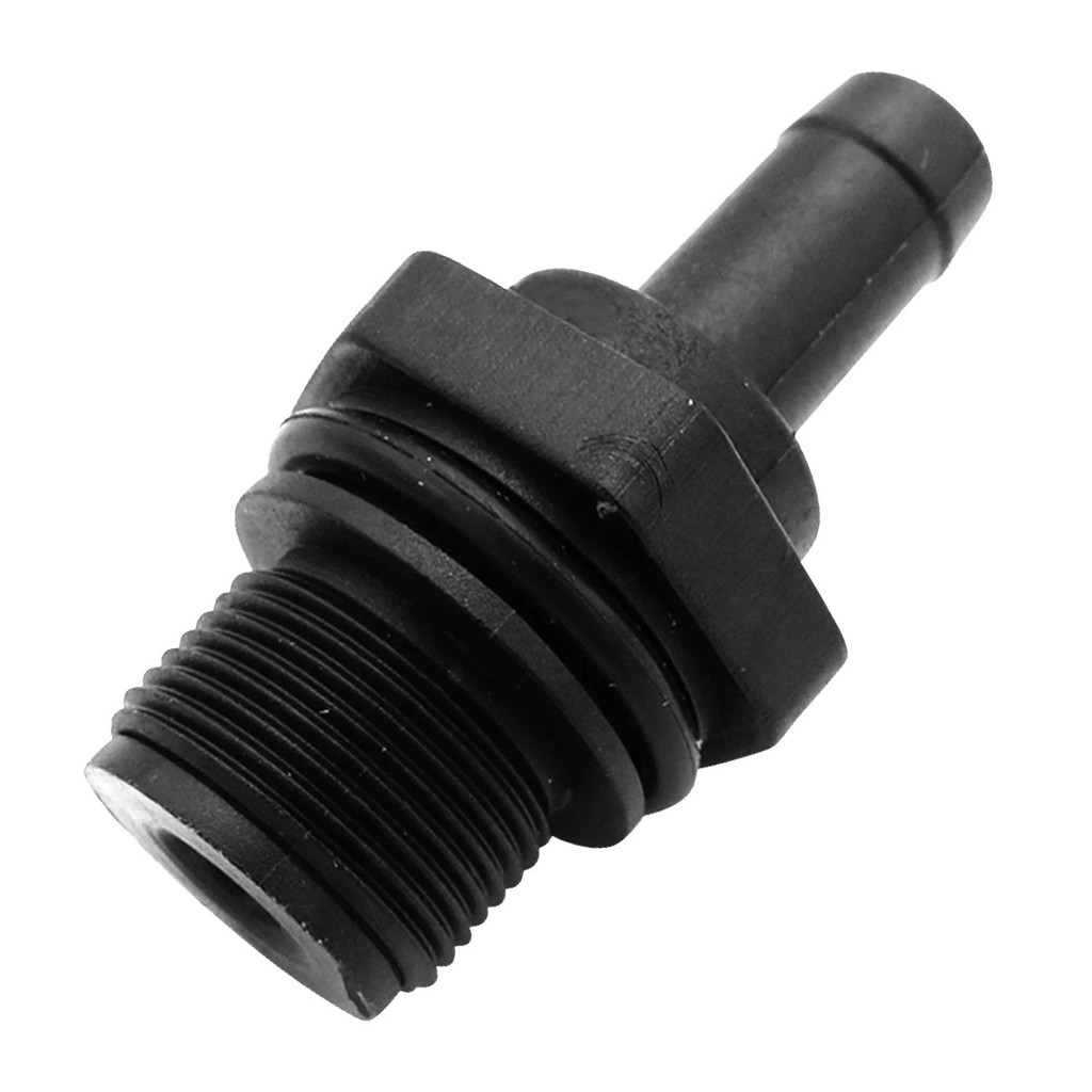 Positive Crankcase Ventilation PCV Valve for GM Chevrolet Aveo 5 Nissan ...