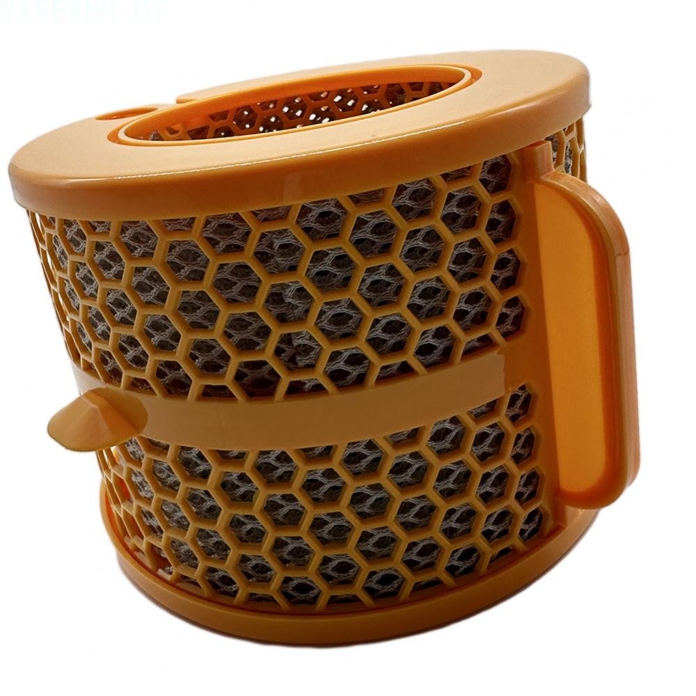 For Dyson Compatible Evaporator Filter Made of Carbon Fiber for Air ...