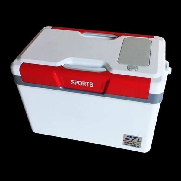 tackle box box mancing fishing box 27 liter s3000 rekreasi memancing ...