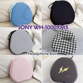 wh-1000xm5 - Prices and Promotions - Jan 2026 | Shopee Malaysia