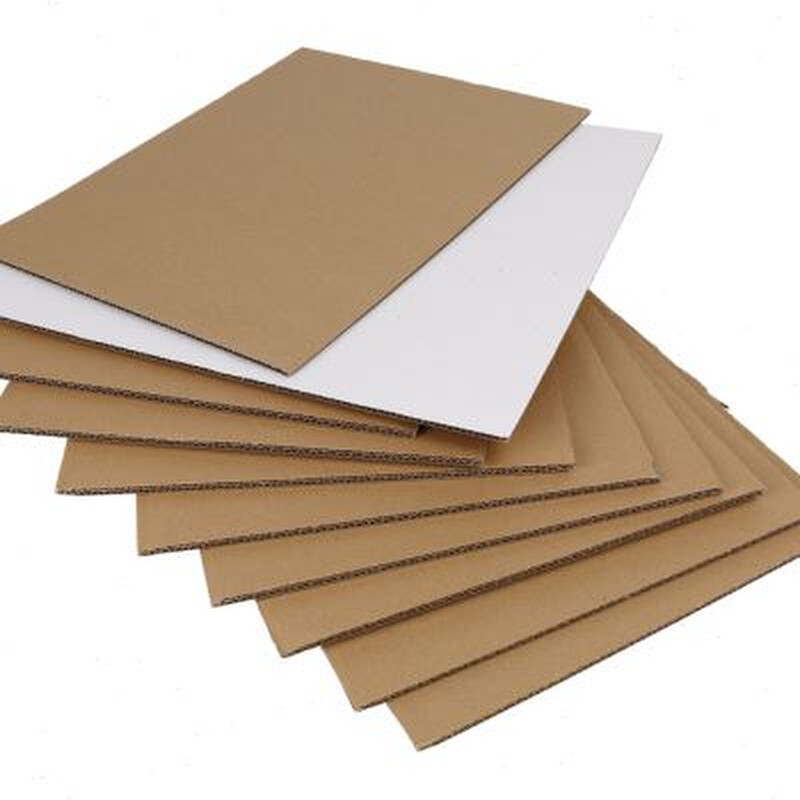 Kadbod Beralun Kertas Kad Keras J Pad Kulit Pad Kraf Tadika Pembahagian ...